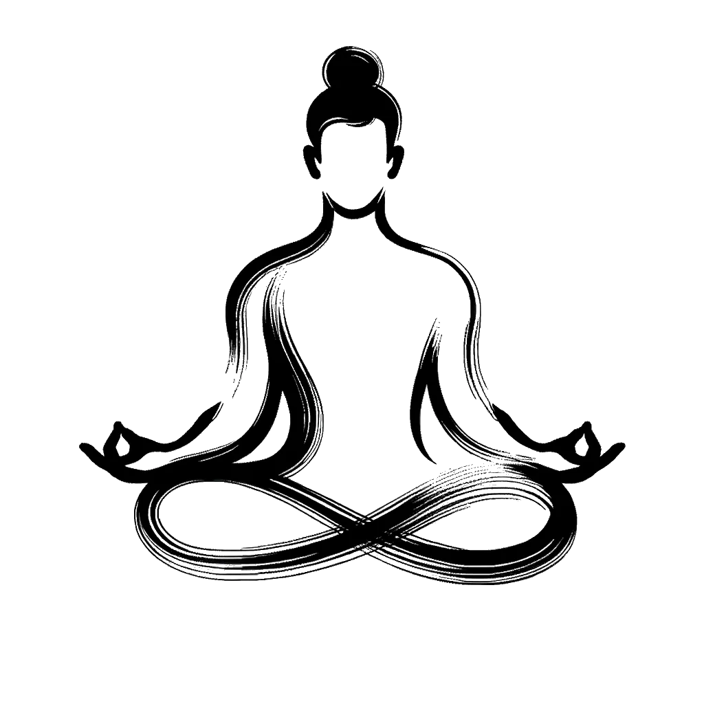 25 Bible Verses on Clear Mind (Ranked)