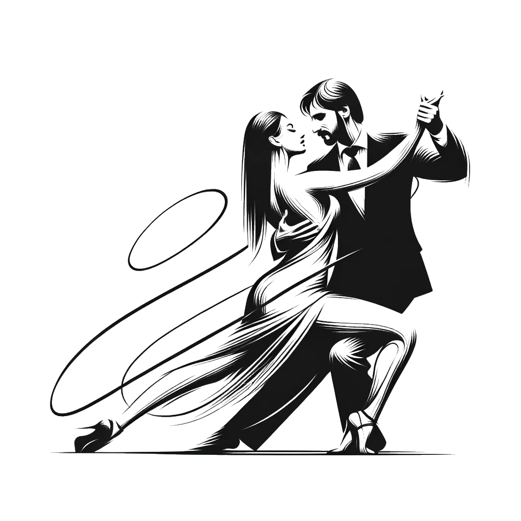 21 Bible Verses on Dancing (Ranked)
